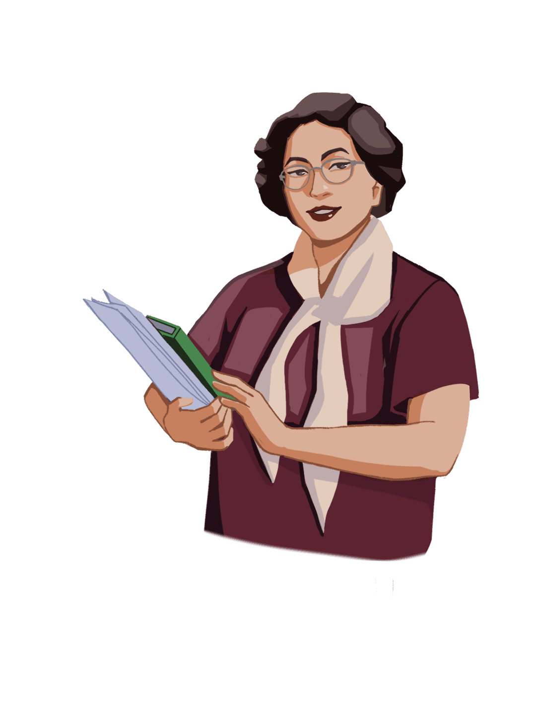 Pallo | AI Tutoring for Singapore Students